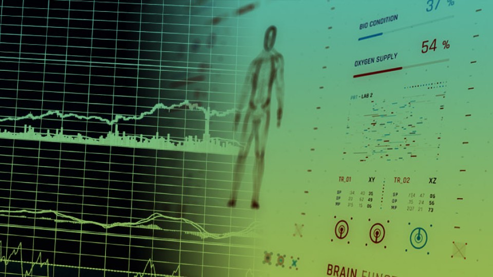 13 May 2025 Unsupervised Anomaly Detection In Sensor Based Remote Healthcare Monitoring